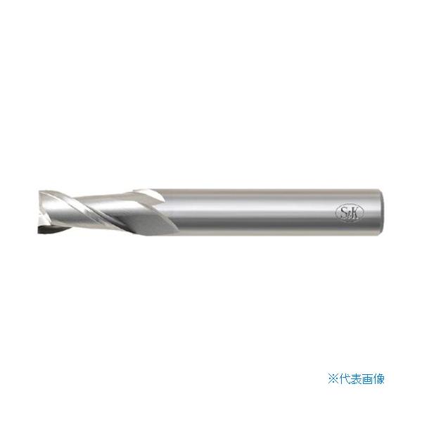 ■商品番号・規格：VS2T18.5※取り寄せ品の納期については、メーカー在庫有時の表記となっております。商品欠品等により、通常よりお時間がかかる場合がございます。予めご了承ください。