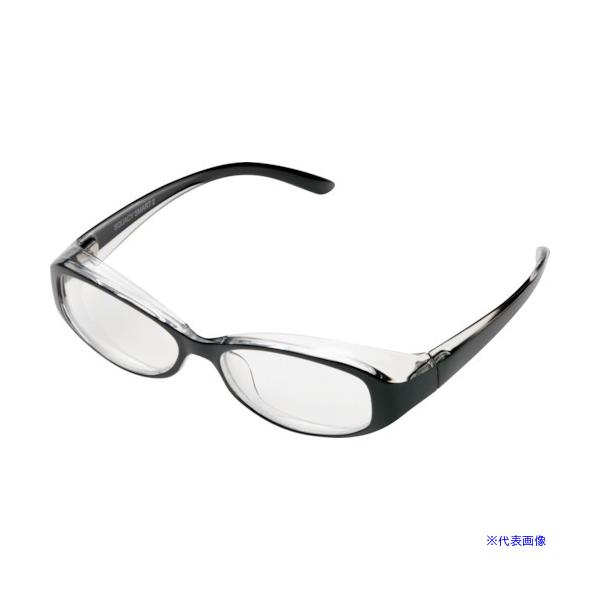 ■商品番号・規格：VD206FBKM※取り寄せ品の納期については、メーカー在庫有時の表記となっております。商品欠品等により、通常よりお時間がかかる場合がございます。予めご了承ください。