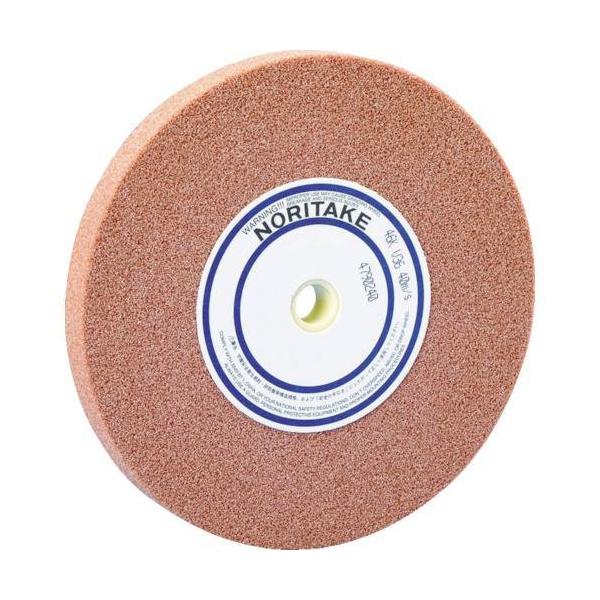 ■商品番号・規格：1000E60340※取り寄せ品の納期については、メーカー在庫有時の表記となっております。商品欠品等により、通常よりお時間がかかる場合がございます。予めご了承ください。