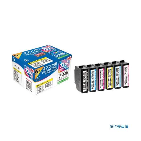 ■商品番号・規格：JITEKAML6P※取り寄せ品の納期については、メーカー在庫有時の表記となっております。商品欠品等により、通常よりお時間がかかる場合がございます。予めご了承ください。