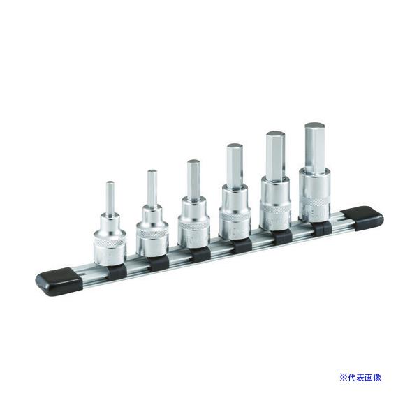 ■商品番号・規格：HH406※取り寄せ品の納期については、メーカー在庫有時の表記となっております。商品欠品等により、通常よりお時間がかかる場合がございます。予めご了承ください。