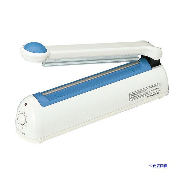 ■商品番号・規格：P200※取り寄せ品の納期については、メーカー在庫有時の表記となっております。商品欠品等により、通常よりお時間がかかる場合がございます。予めご了承ください。