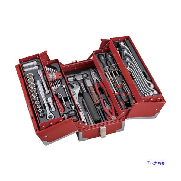 ■商品番号・規格：TSA4331※取り寄せ品の納期については、メーカー在庫有時の表記となっております。商品欠品等により、通常よりお時間がかかる場合がございます。予めご了承ください。