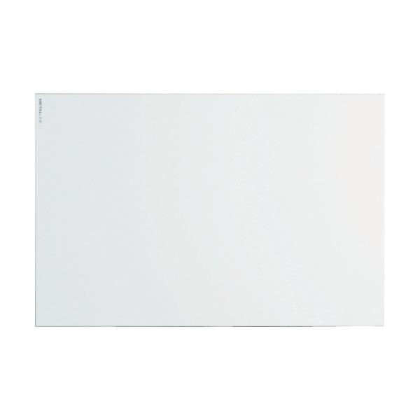 ■商品番号・規格：ML360※取り寄せ品の納期については、メーカー在庫有時の表記となっております。商品欠品等により、通常よりお時間がかかる場合がございます。予めご了承ください。