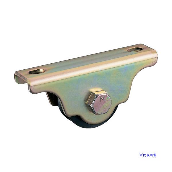 ■商品番号・規格：F90※取り寄せ品の納期については、メーカー在庫有時の表記となっております。商品欠品等により、通常よりお時間がかかる場合がございます。予めご了承ください。