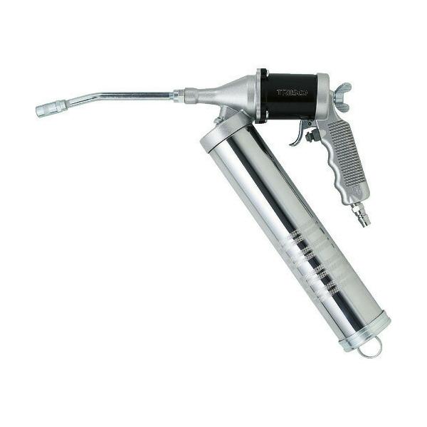 ■商品番号・規格：TAG508N※取り寄せ品の納期については、メーカー在庫有時の表記となっております。商品欠品等により、通常よりお時間がかかる場合がございます。予めご了承ください。