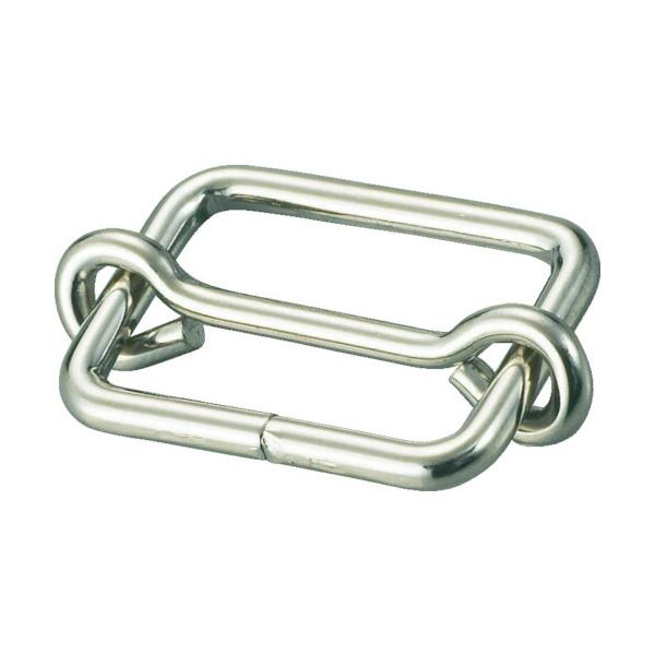■商品番号・規格：TGR20KB※取り寄せ品の納期については、メーカー在庫有時の表記となっております。商品欠品等により、通常よりお時間がかかる場合がございます。予めご了承ください。