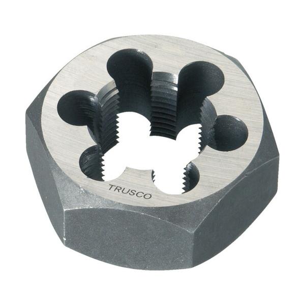 ■商品番号・規格：TD610X1.25※取り寄せ品の納期については、メーカー在庫有時の表記となっております。商品欠品等により、通常よりお時間がかかる場合がございます。予めご了承ください。