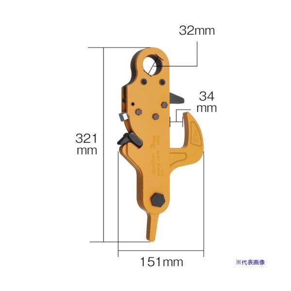 ■商品番号・規格：SDH3※取り寄せ品の納期については、メーカー在庫有時の表記となっております。商品欠品等により、通常よりお時間がかかる場合がございます。予めご了承ください。