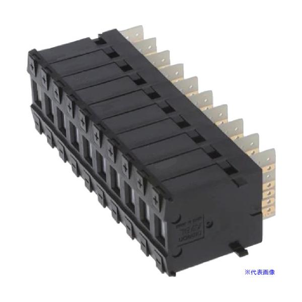 ■商品番号・規格：A7BL2061※取り寄せ品の納期については、メーカー在庫有時の表記となっております。商品欠品等により、通常よりお時間がかかる場合がございます。予めご了承ください。