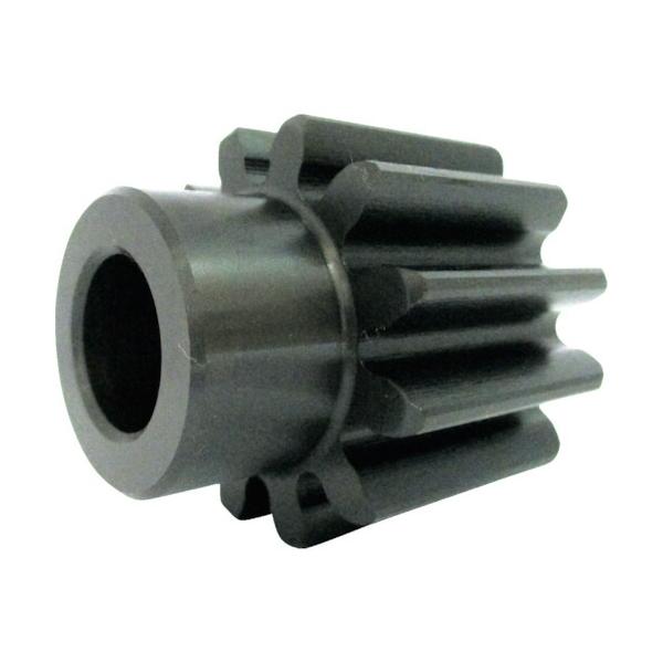 ■商品番号・規格：M4B18※取り寄せ品の納期については、メーカー在庫有時の表記となっております。商品欠品等により、通常よりお時間がかかる場合がございます。予めご了承ください。