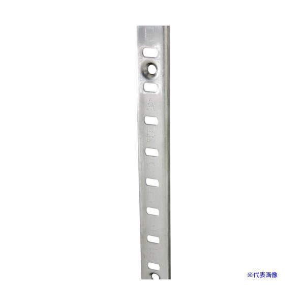 ■商品番号・規格：WKT1819※取り寄せ品の納期については、メーカー在庫有時の表記となっております。商品欠品等により、通常よりお時間がかかる場合がございます。予めご了承ください。