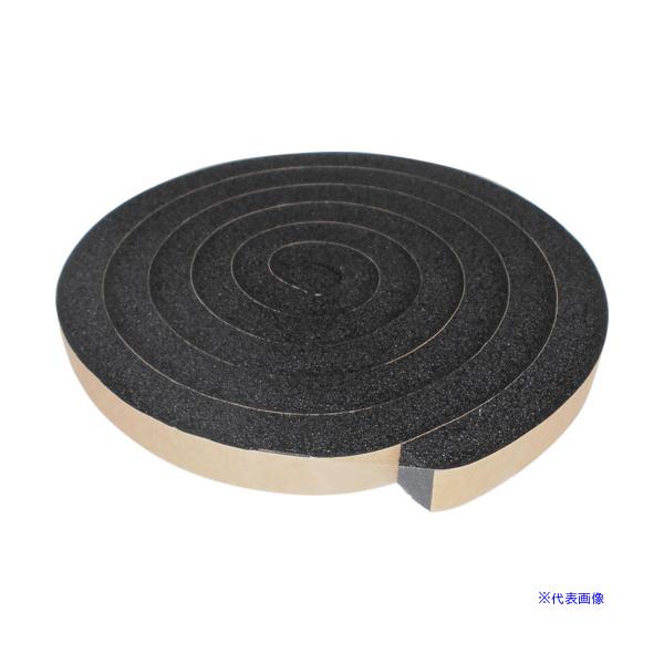 ■商品番号・規格：NO68615X15X2※取り寄せ品の納期については、メーカー在庫有時の表記となっております。商品欠品等により、通常よりお時間がかかる場合がございます。予めご了承ください。
