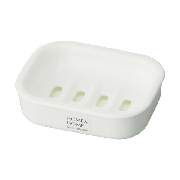 ■商品番号・規格：GREL204※取り寄せ品の納期については、メーカー在庫有時の表記となっております。商品欠品等により、通常よりお時間がかかる場合がございます。予めご了承ください。