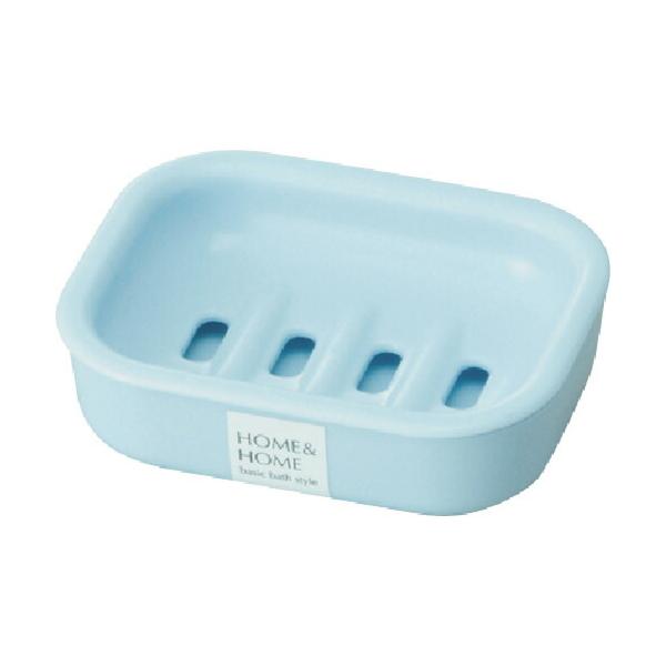 ■商品番号・規格：GREL221※取り寄せ品の納期については、メーカー在庫有時の表記となっております。商品欠品等により、通常よりお時間がかかる場合がございます。予めご了承ください。