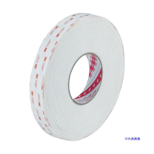 ■商品番号・規格：Y493019X10R※取り寄せ品の納期については、メーカー在庫有時の表記となっております。商品欠品等により、通常よりお時間がかかる場合がございます。予めご了承ください。