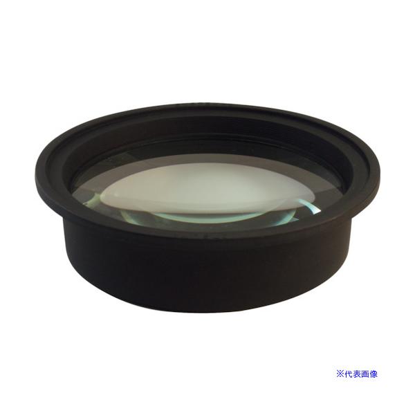 ■商品番号・規格：2XAR※取り寄せ品の納期については、メーカー在庫有時の表記となっております。商品欠品等により、通常よりお時間がかかる場合がございます。予めご了承ください。