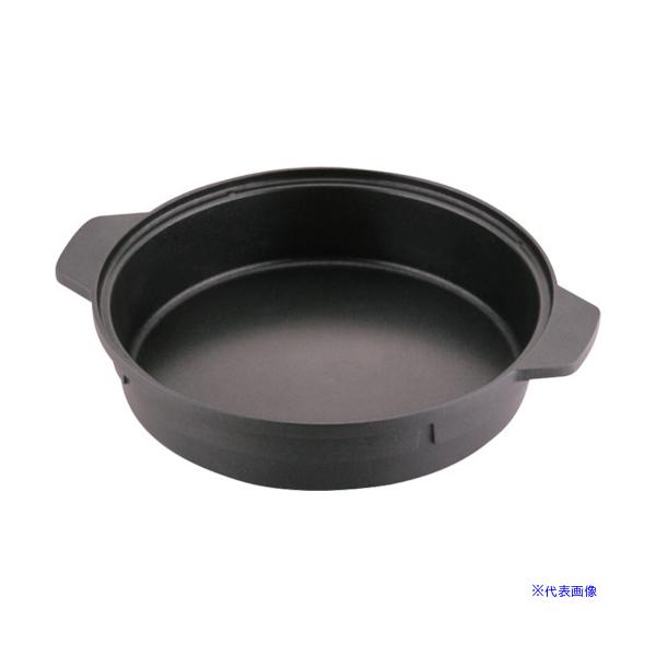 ■商品番号・規格：CBAMPJ※取り寄せ品の納期については、メーカー在庫有時の表記となっております。商品欠品等により、通常よりお時間がかかる場合がございます。予めご了承ください。