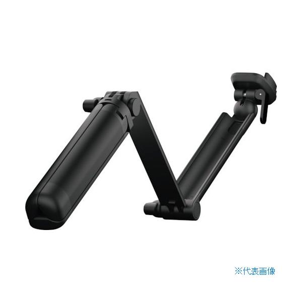 ■商品番号・規格：AFAEM002※取り寄せ品の納期については、メーカー在庫有時の表記となっております。商品欠品等により、通常よりお時間がかかる場合がございます。予めご了承ください。