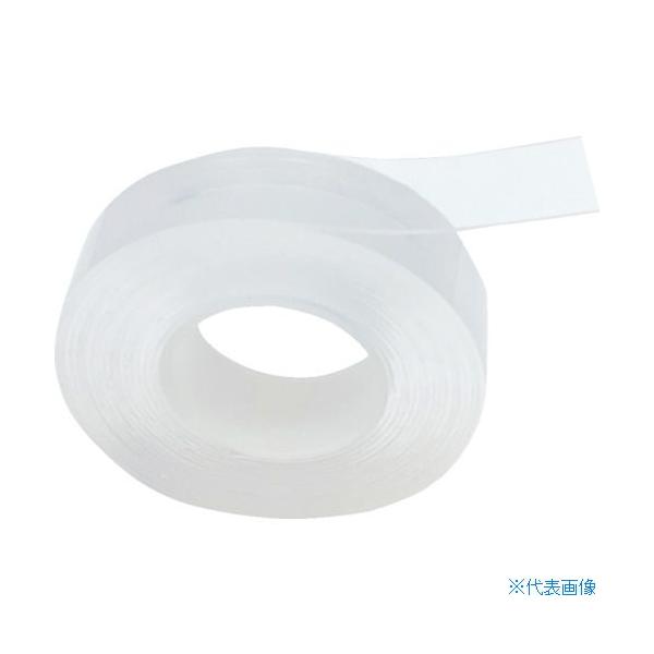 ■商品番号・規格：KG02※取り寄せ品の納期については、メーカー在庫有時の表記となっております。商品欠品等により、通常よりお時間がかかる場合がございます。予めご了承ください。