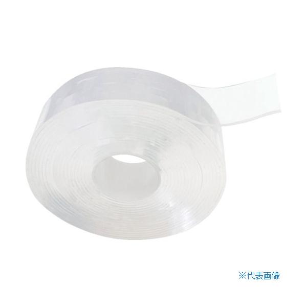 ■商品番号・規格：KG01※取り寄せ品の納期については、メーカー在庫有時の表記となっております。商品欠品等により、通常よりお時間がかかる場合がございます。予めご了承ください。