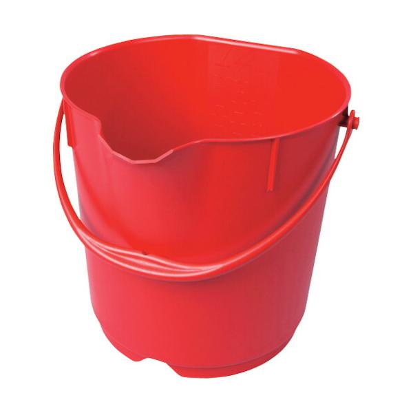 ■商品番号・規格：66217900※取り寄せ品の納期については、メーカー在庫有時の表記となっております。商品欠品等により、通常よりお時間がかかる場合がございます。予めご了承ください。