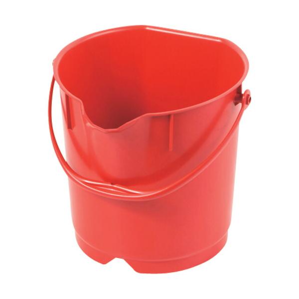 ■商品番号・規格：66218300※取り寄せ品の納期については、メーカー在庫有時の表記となっております。商品欠品等により、通常よりお時間がかかる場合がございます。予めご了承ください。