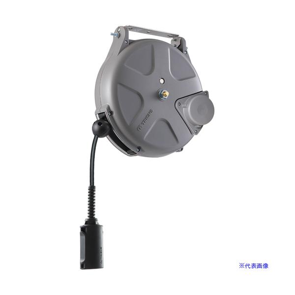 ■商品番号・規格：SHS210BASLOW※取り寄せ品の納期については、メーカー在庫有時の表記となっております。商品欠品等により、通常よりお時間がかかる場合がございます。予めご了承ください。