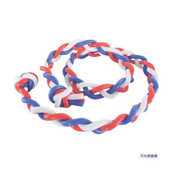 ■商品番号・規格：RAKUDAATHLETE※取り寄せ品の納期については、メーカー在庫有時の表記となっております。商品欠品等により、通常よりお時間がかかる場合がございます。予めご了承ください。