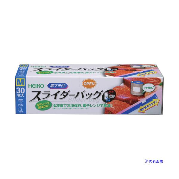 ■商品番号・規格：004749002※取り寄せ品の納期については、メーカー在庫有時の表記となっております。商品欠品等により、通常よりお時間がかかる場合がございます。予めご了承ください。