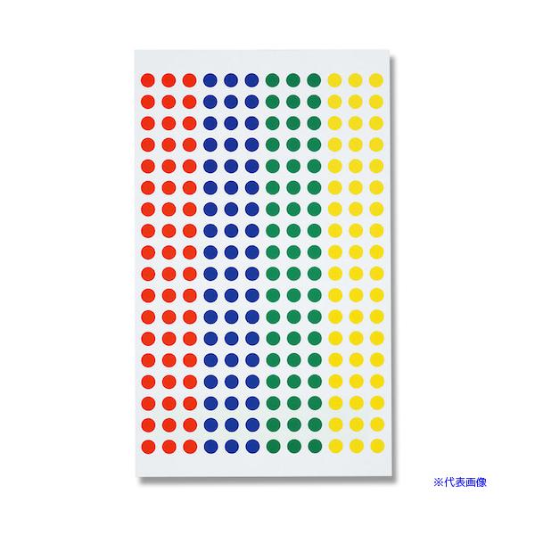 ■商品番号・規格：007062136※取り寄せ品の納期については、メーカー在庫有時の表記となっております。商品欠品等により、通常よりお時間がかかる場合がございます。予めご了承ください。