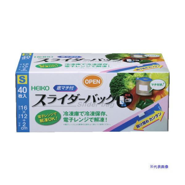 ■商品番号・規格：004749001※取り寄せ品の納期については、メーカー在庫有時の表記となっております。商品欠品等により、通常よりお時間がかかる場合がございます。予めご了承ください。