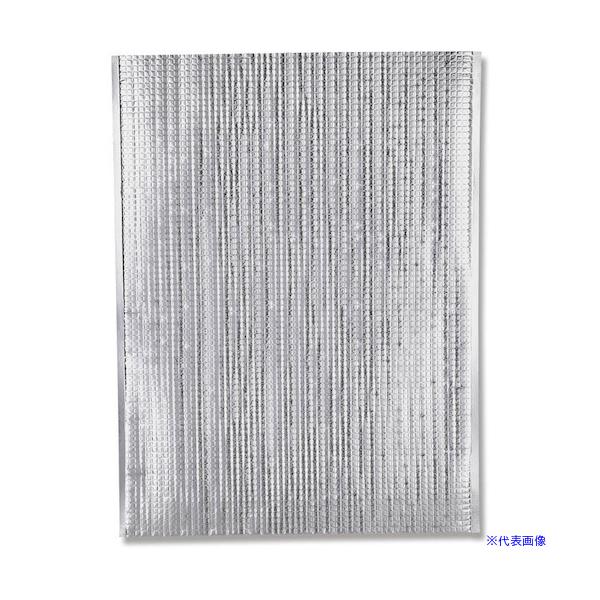 ■商品番号・規格：004712056※取り寄せ品の納期については、メーカー在庫有時の表記となっております。商品欠品等により、通常よりお時間がかかる場合がございます。予めご了承ください。