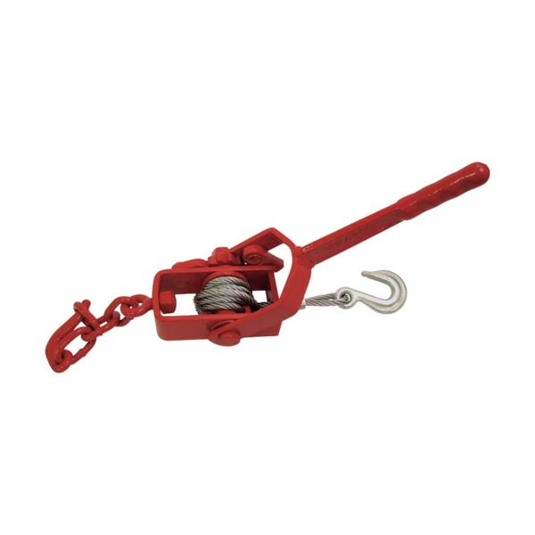 ■商品番号・規格：NB500※取り寄せ品の納期については、メーカー在庫有時の表記となっております。商品欠品等により、通常よりお時間がかかる場合がございます。予めご了承ください。