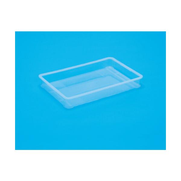 ■商品番号・規格：SKBANOGATABTM※取り寄せ品の納期については、メーカー在庫有時の表記となっております。商品欠品等により、通常よりお時間がかかる場合がございます。予めご了承ください。