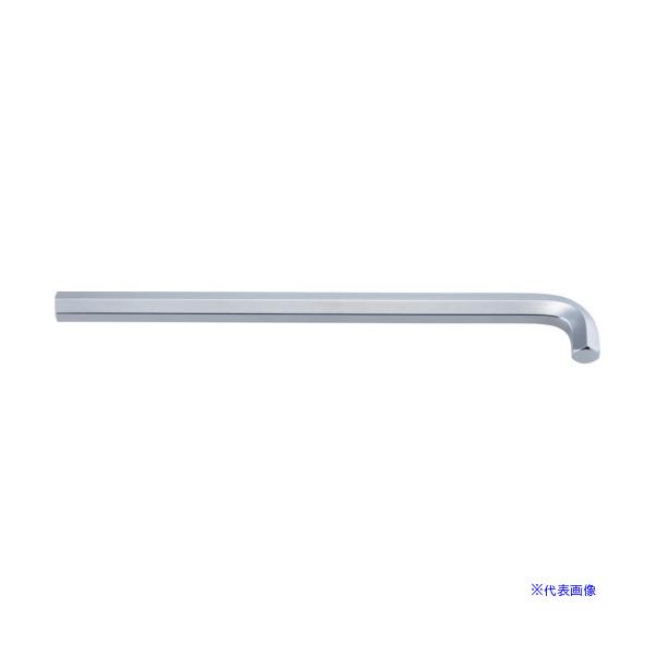 ■商品番号・規格：HL140S※取り寄せ品の納期については、メーカー在庫有時の表記となっております。商品欠品等により、通常よりお時間がかかる場合がございます。予めご了承ください。