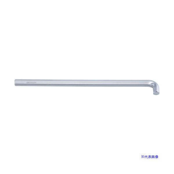 ■商品番号・規格：HL120S※取り寄せ品の納期については、メーカー在庫有時の表記となっております。商品欠品等により、通常よりお時間がかかる場合がございます。予めご了承ください。