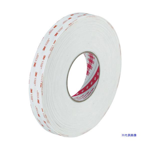 ■商品番号・規格：Y493025X10R※取り寄せ品の納期については、メーカー在庫有時の表記となっております。商品欠品等により、通常よりお時間がかかる場合がございます。予めご了承ください。