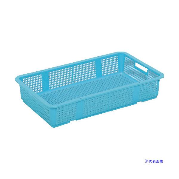 ■商品番号・規格：SKKGKAKUBL※取り寄せ品の納期については、メーカー在庫有時の表記となっております。商品欠品等により、通常よりお時間がかかる場合がございます。予めご了承ください。