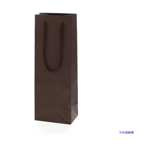 ■商品番号・規格：005340105※取り寄せ品の納期については、メーカー在庫有時の表記となっております。商品欠品等により、通常よりお時間がかかる場合がございます。予めご了承ください。