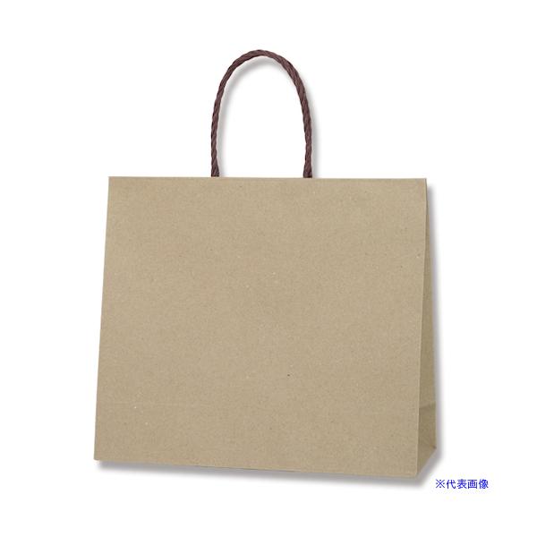 ■商品番号・規格：003154109※取り寄せ品の納期については、メーカー在庫有時の表記となっております。商品欠品等により、通常よりお時間がかかる場合がございます。予めご了承ください。