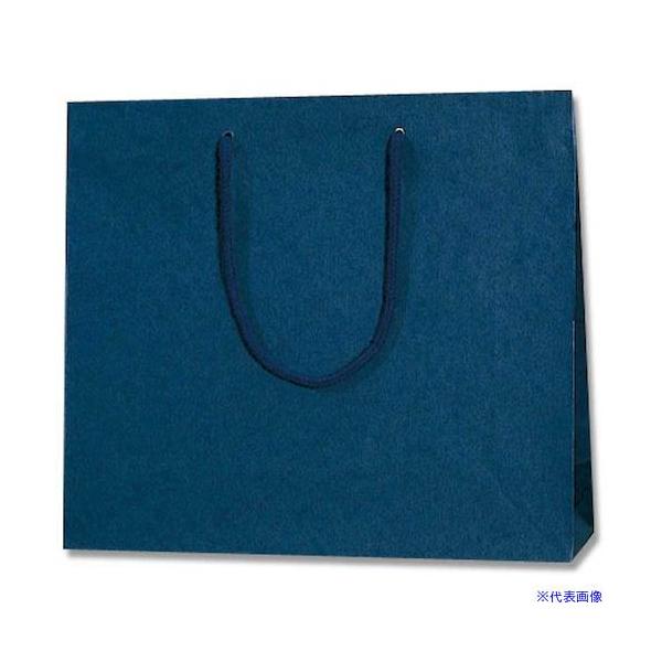■商品番号・規格：005320112※取り寄せ品の納期については、メーカー在庫有時の表記となっております。商品欠品等により、通常よりお時間がかかる場合がございます。予めご了承ください。