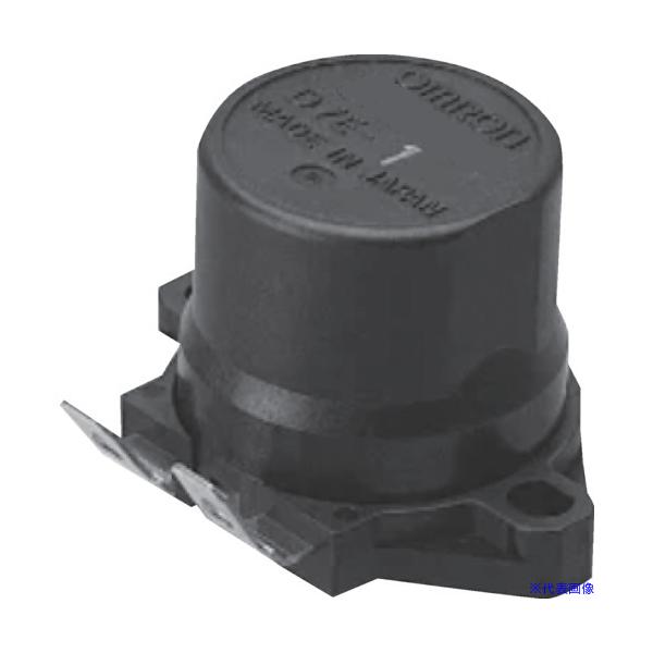 ■商品番号・規格：D7E1※取り寄せ品の納期については、メーカー在庫有時の表記となっております。商品欠品等により、通常よりお時間がかかる場合がございます。予めご了承ください。