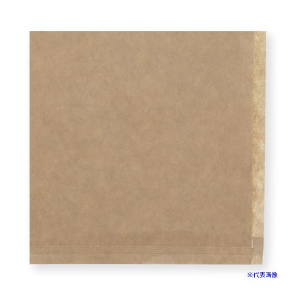 ■商品番号・規格：004738176※取り寄せ品の納期については、メーカー在庫有時の表記となっております。商品欠品等により、通常よりお時間がかかる場合がございます。予めご了承ください。