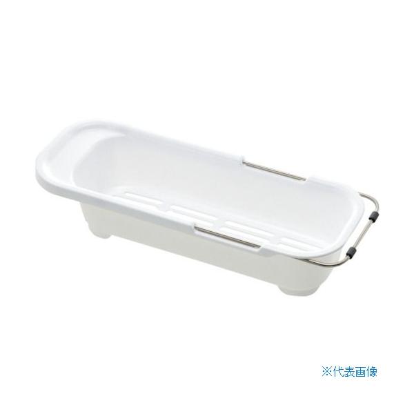 ■商品番号・規格：16920※取り寄せ品の納期については、メーカー在庫有時の表記となっております。商品欠品等により、通常よりお時間がかかる場合がございます。予めご了承ください。