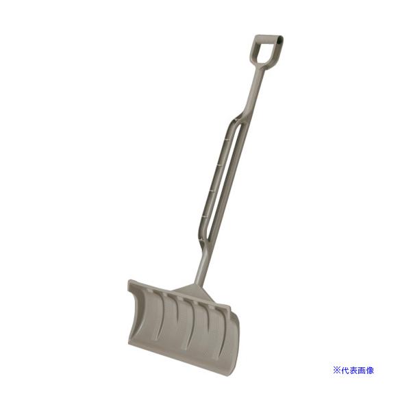 ■商品番号・規格：80573800BRSS1※取り寄せ品の納期については、メーカー在庫有時の表記となっております。商品欠品等により、通常よりお時間がかかる場合がございます。予めご了承ください。