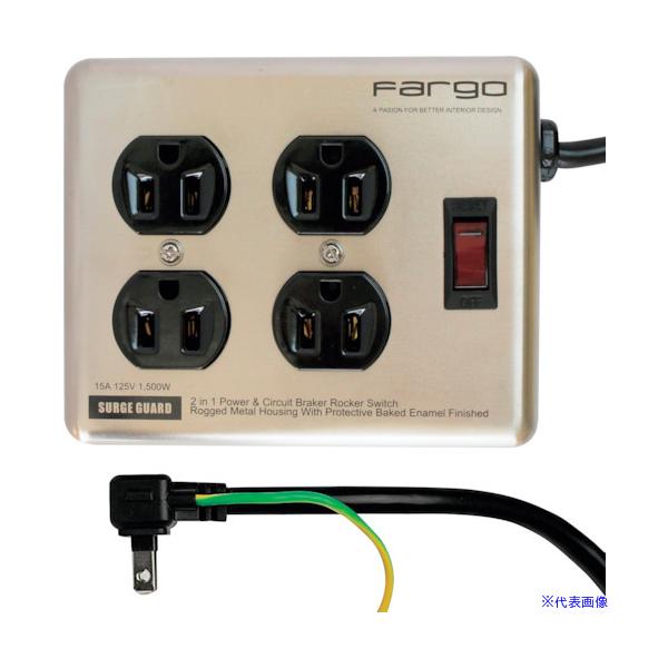 ■商品番号・規格：PT400SV※取り寄せ品の納期については、メーカー在庫有時の表記となっております。商品欠品等により、通常よりお時間がかかる場合がございます。予めご了承ください。