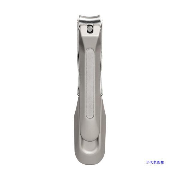 ■商品番号・規格：G1301※取り寄せ品の納期については、メーカー在庫有時の表記となっております。商品欠品等により、通常よりお時間がかかる場合がございます。予めご了承ください。