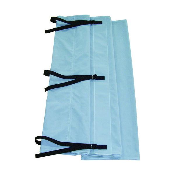 ■商品番号・規格：SBV1001111※取り寄せ品の納期については、メーカー在庫有時の表記となっております。商品欠品等により、通常よりお時間がかかる場合がございます。予めご了承ください。