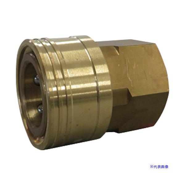 ■商品番号・規格：TS6SFBSBM※取り寄せ品の納期については、メーカー在庫有時の表記となっております。商品欠品等により、通常よりお時間がかかる場合がございます。予めご了承ください。